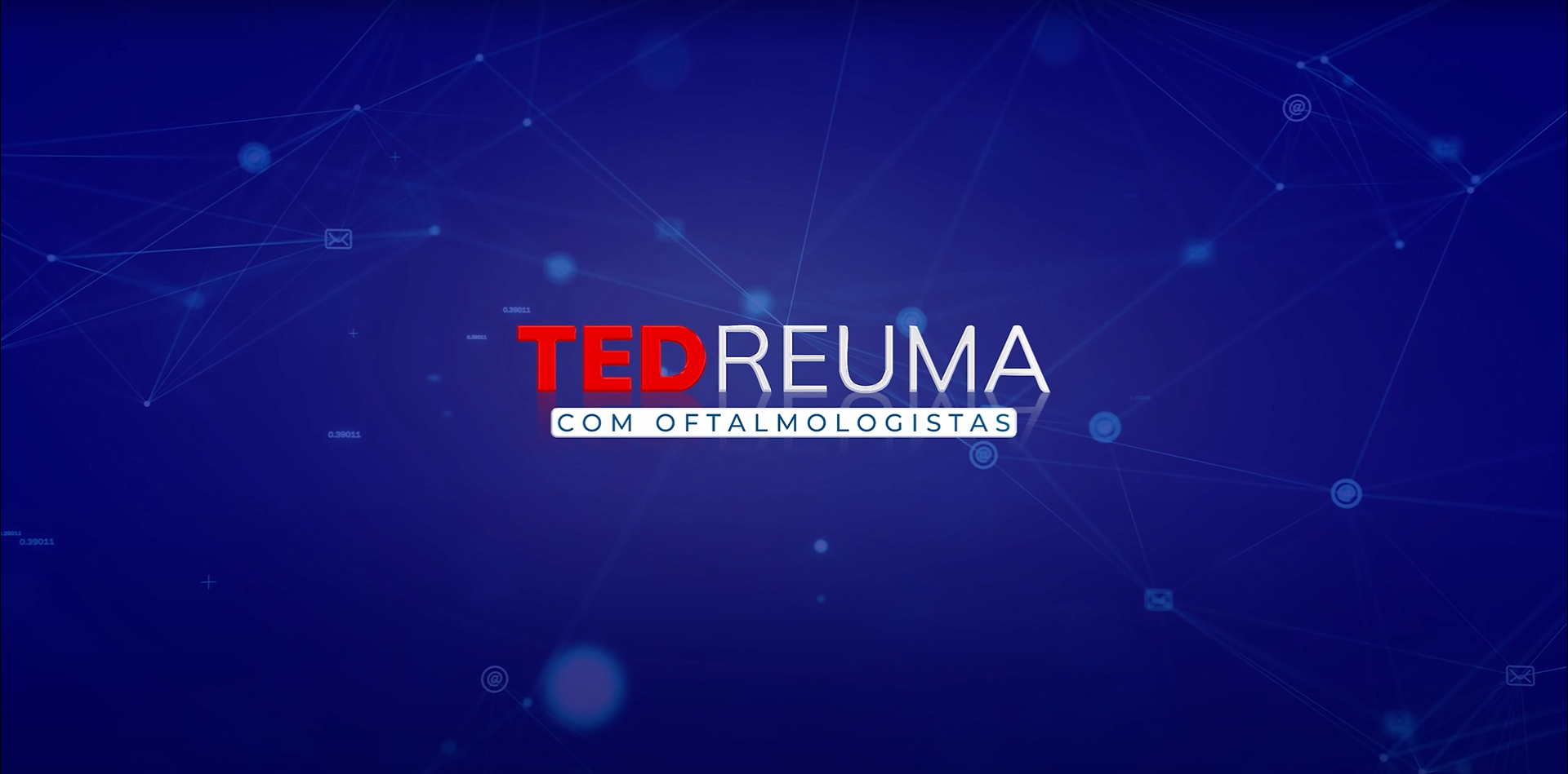 TEDREUMA 2025 – Síndrome de Sjögren: Desafios no diagnóstico e manejo ...